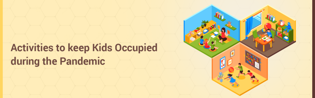 What to do next after Online classes?