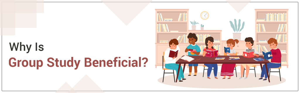 Better Understanding of the Subject