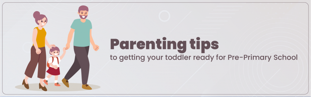 Below are some helpful parenting suggestions for parents of pre ...