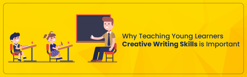 In addition, included herewith are some exercises that will help ...