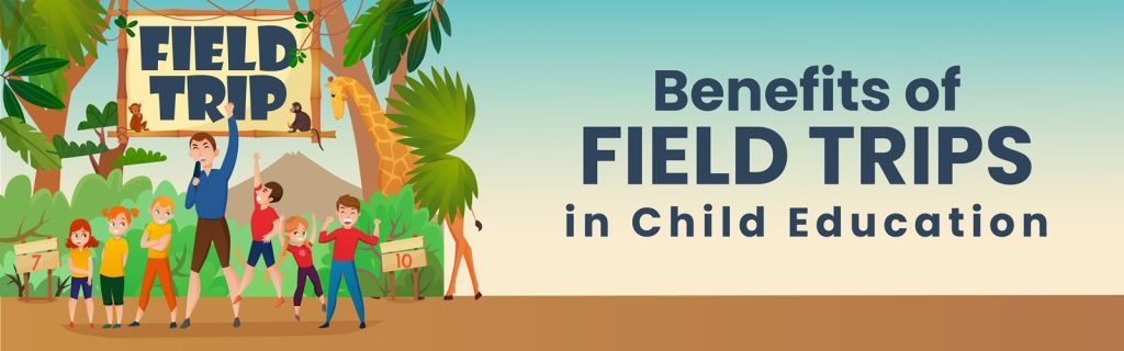 Real World Exposure: